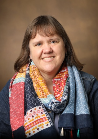 CPE Professional Advisory Group | Vanderbilt Clinical Pastoral Education